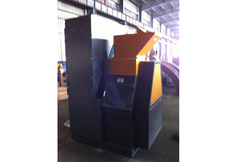 Copper Wire Recycling Machine - Buy Copper Wire Recycling Machine ...
