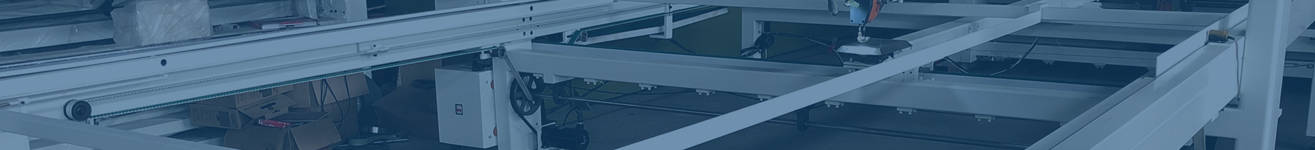 Hydraulic Baling Press Machine - Buy Hydraulic Baling Press Machine ...