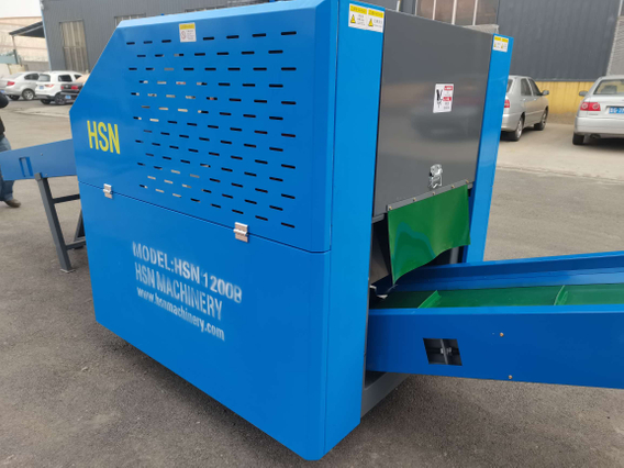 China Rope Cutting Machine manufacturers, Rope Cutting Machine ...