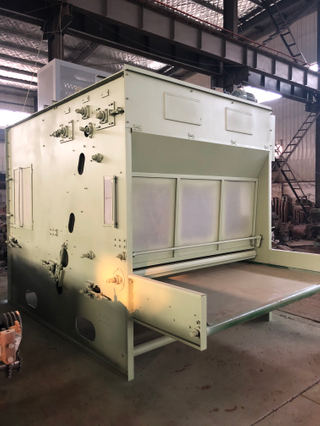 Feeding Box, Feeding Box Products, Feeding Box Manufacturers, Feeding ...