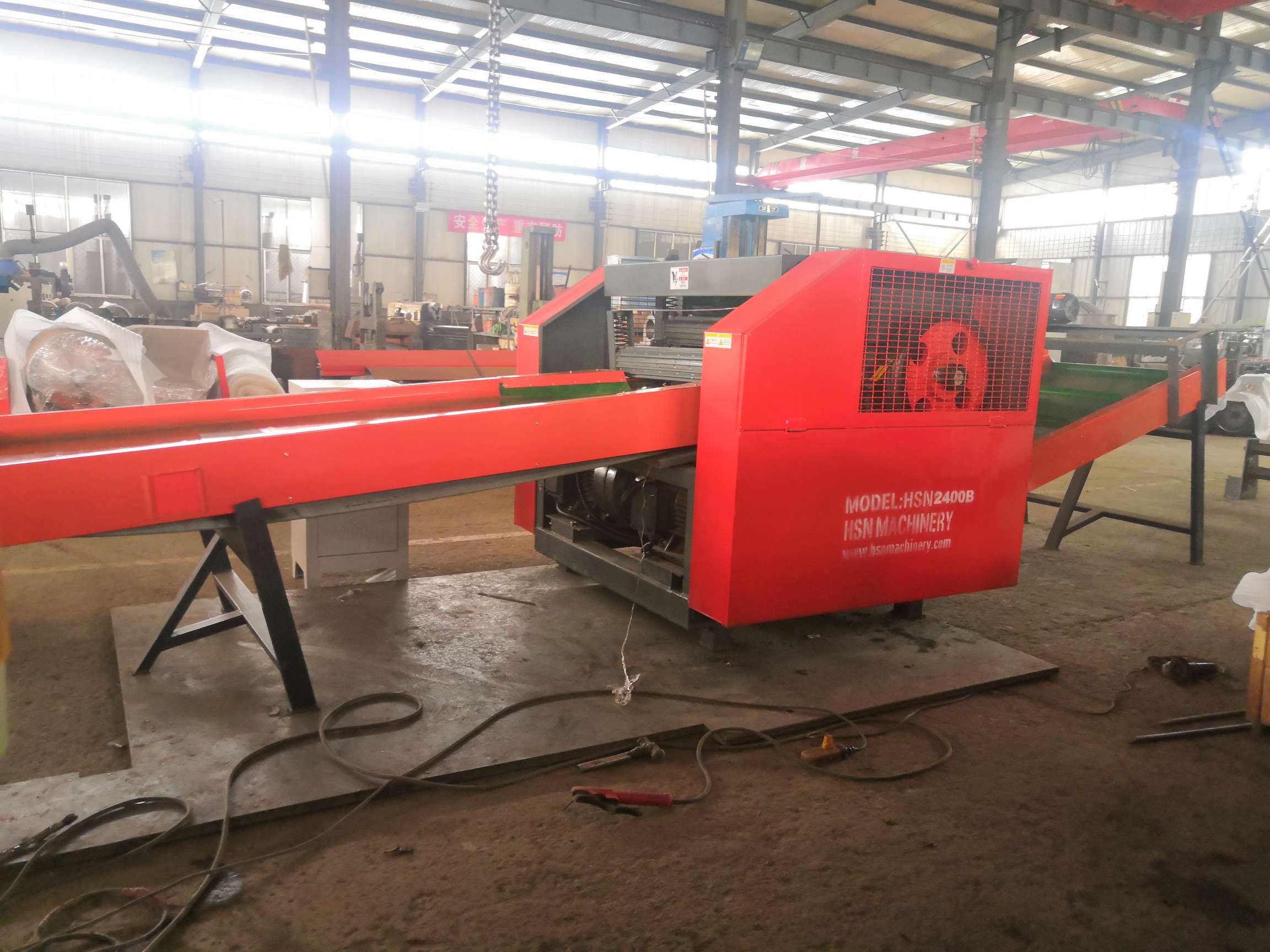 Textile Waste Cutting Machine - Buy Cutting Machine, Yarn Waste Cutting ...