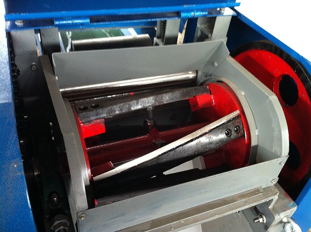 Cutting Machine HSN903 - Buy Cutting Machine HSN903, Cutting Machine ...