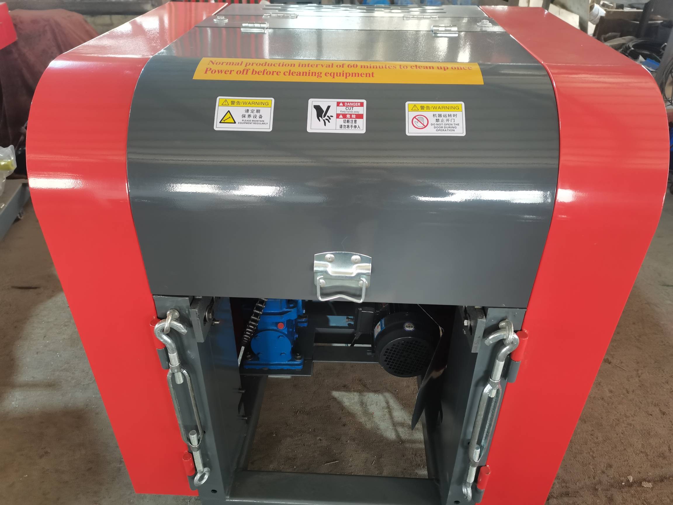 Textile Cutting Machine - Buy Textile Cutting Machine, Textile Fabric ...