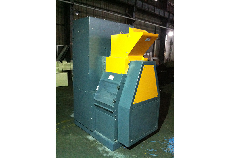Copper Wire Recycling Machine - Buy Copper Wire Recycling Machine ...